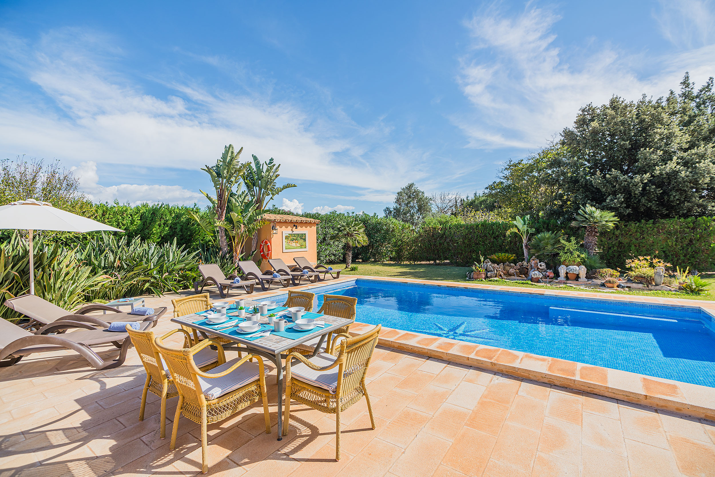 Discover the Best Places to Visit in the North of Mallorca and Live a ...
